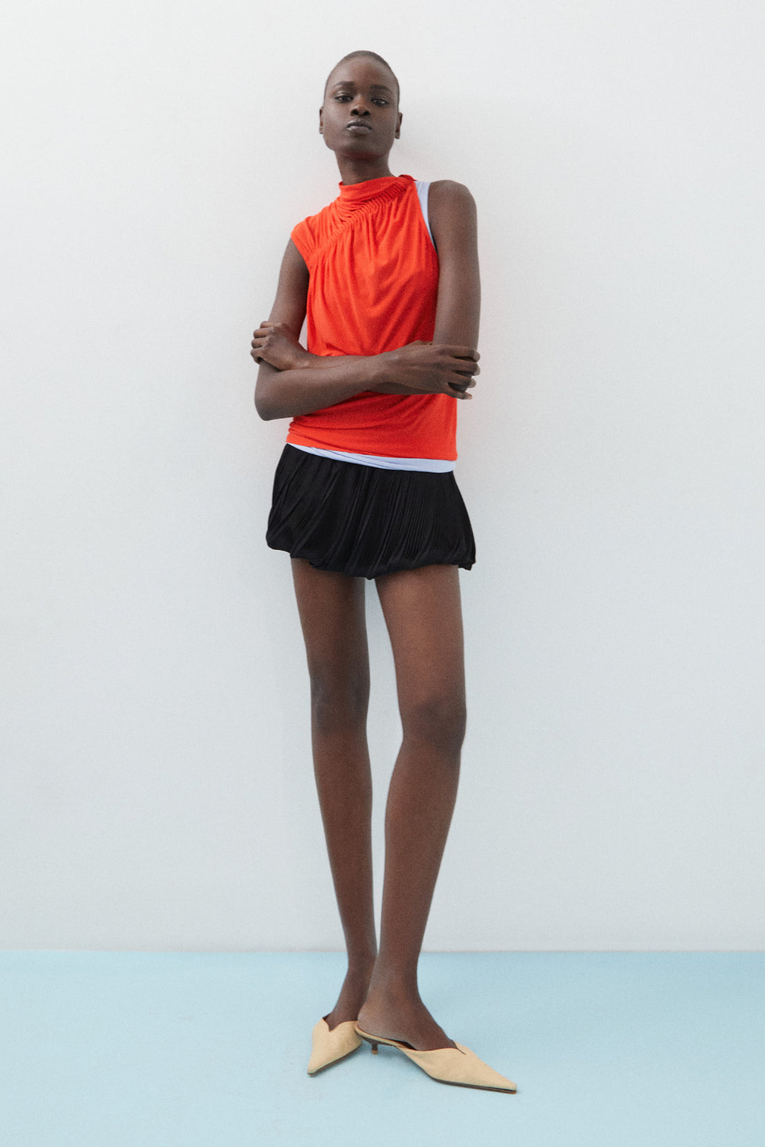 WILLOW — Australian Designer — Official Site