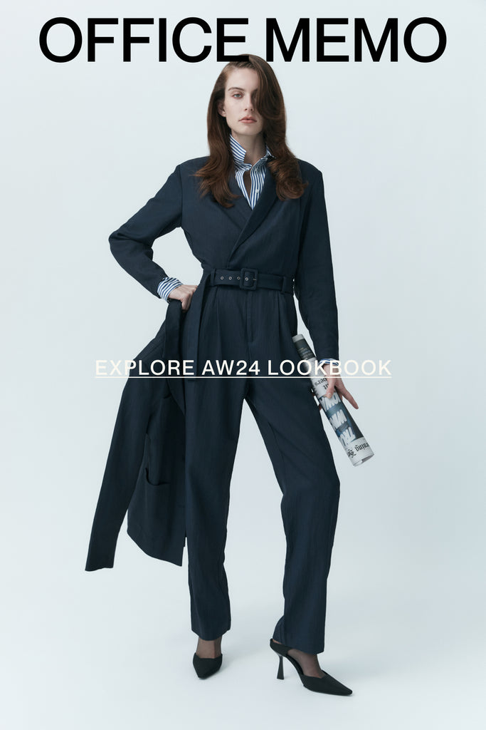 WILLOW - Australian Women's Luxury Clothing Designer