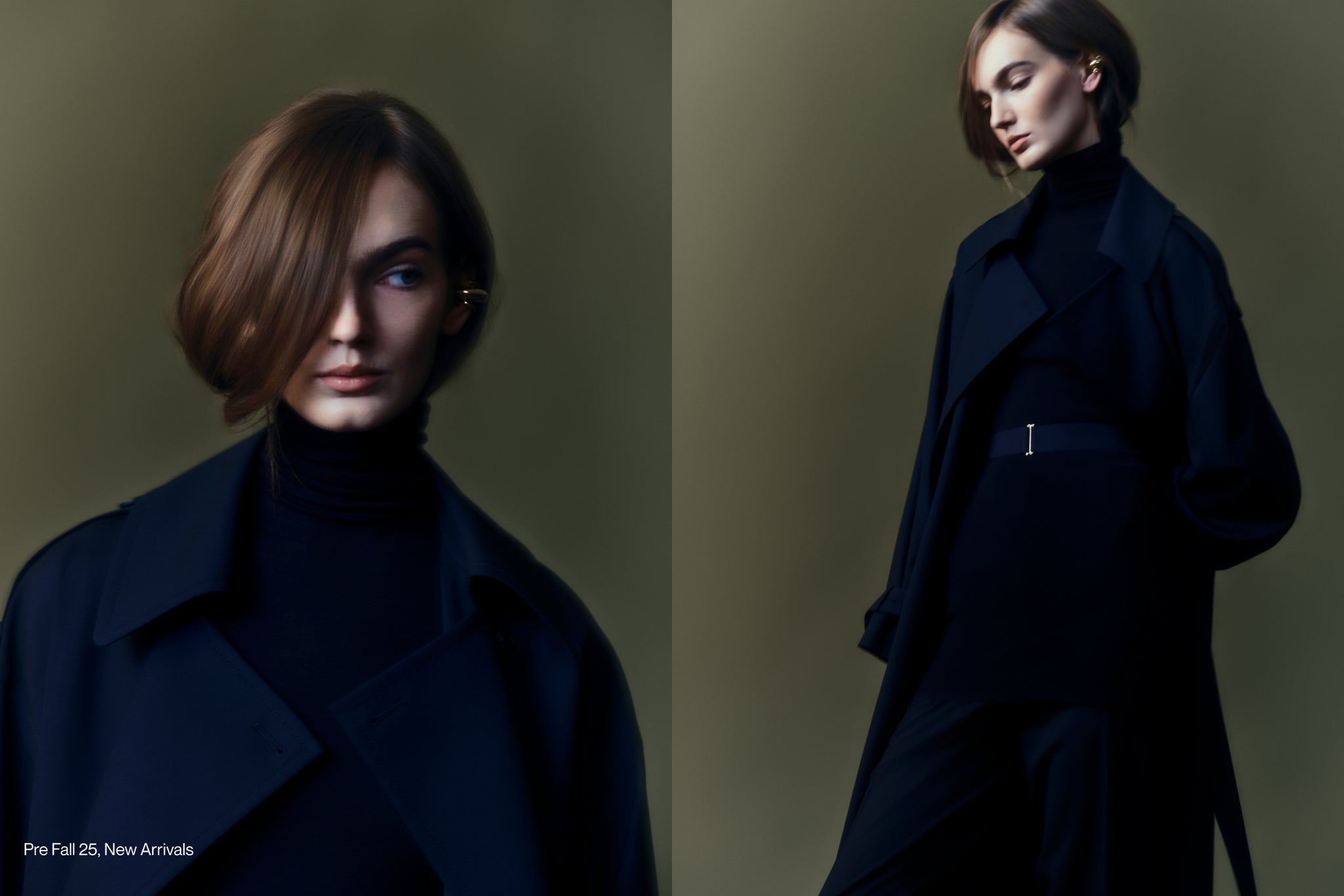 Willow — Official Site