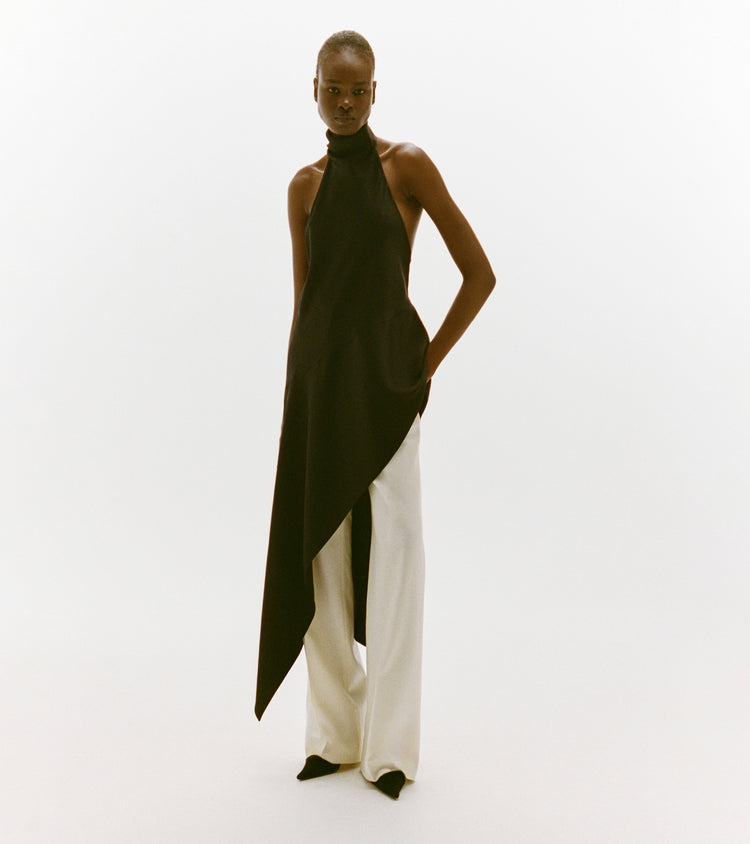 WILLOW — Official Site
