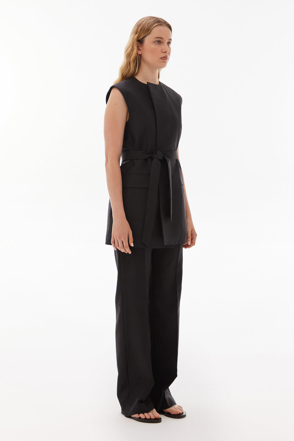 New Arrivals — WILLOW Official Site