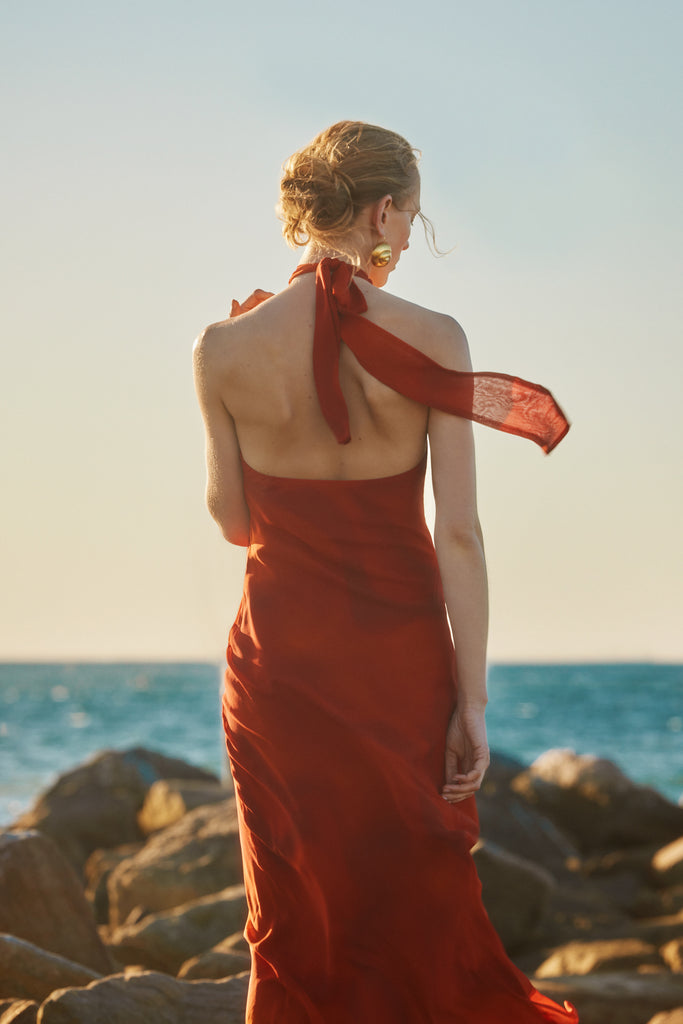 Australian Women's Luxury & Designer Clothing – WILLOW